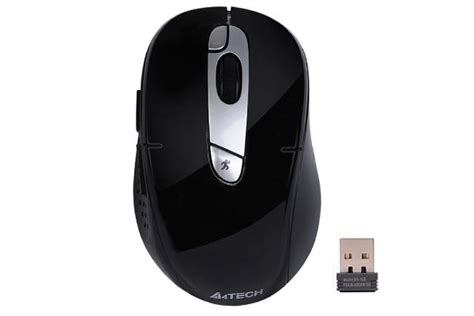 Thinking Tools Inc Official Online Store Mice Computer Accessories Shop Now Save More