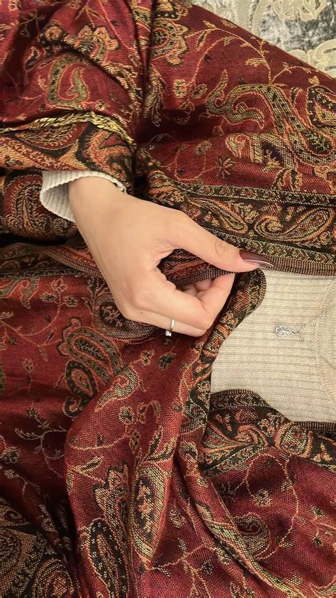 Pin Di Kent T Howard Kent T Howard Su ا