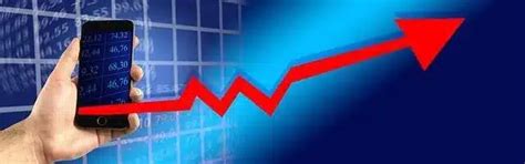 Basic Interest Rate Up Again Information Portal In Norway Wataha