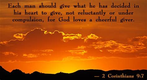 Pictures Of Bible Quotes About Greed Quotesgram