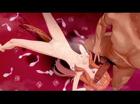 Umamusume Mayano Top Gun Sex Compilation Xvideos Com