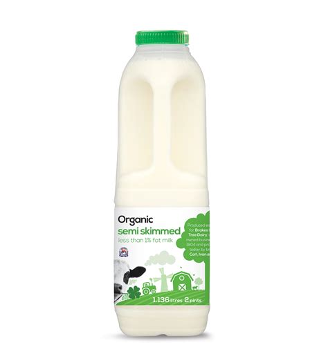 Yew Tree Dairy Milk 4 Images Behance