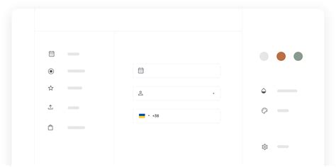 Balbooa Joomla Forms Builder — Drag And Drop Form Builder