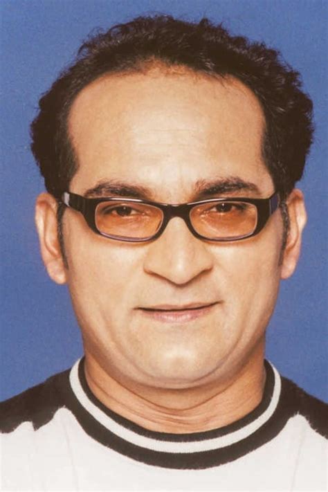 Abhijeet Bhattacharya Profile Images — The Movie Database Tmdb