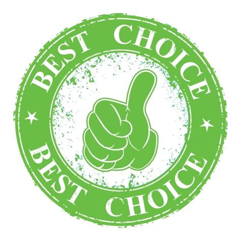 Hand Gesture Thumbs Up Royalty Free Vector Image