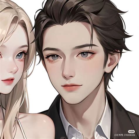 Pin Oleh Fatma Yumna Di Couple Picture Collection Gambar Profil