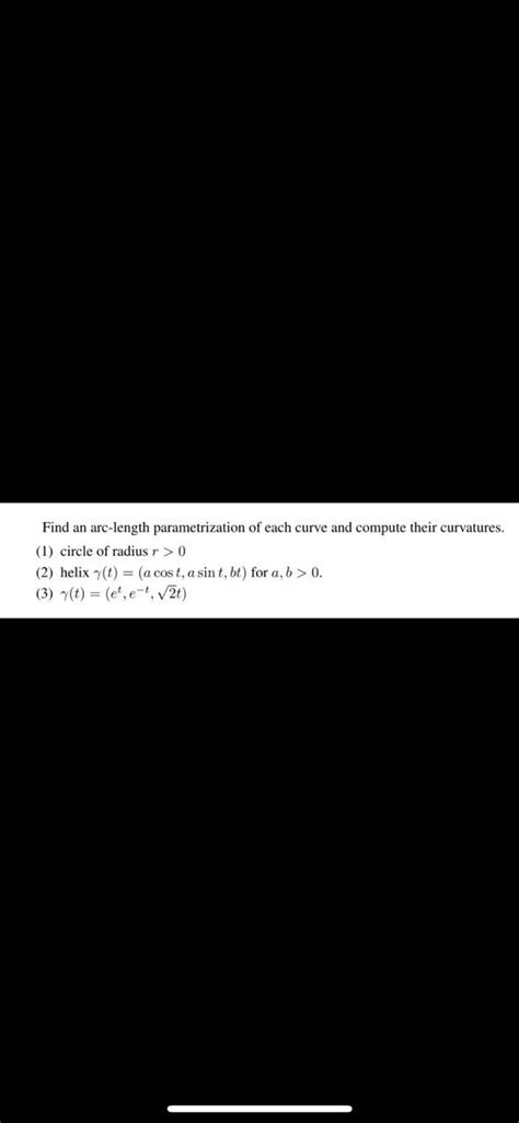 Solved Prove That The Curve C X Y E Rp Y3 X4 Is
