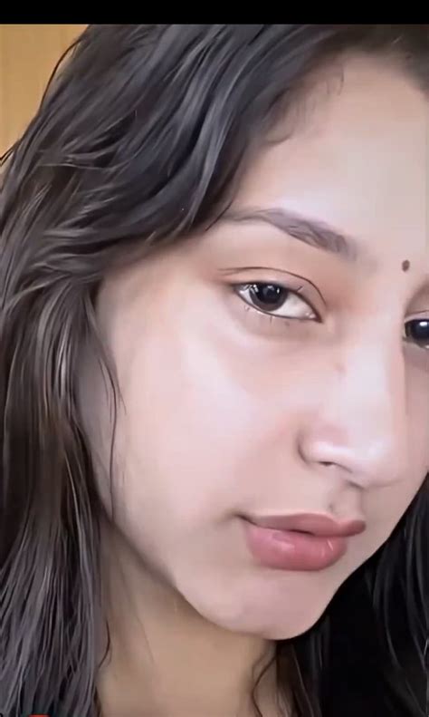 What Is Her Name 1494757 ›