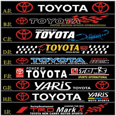 Toyota前擋風玻璃的價格推薦 2022年3月 比價比個夠biggo