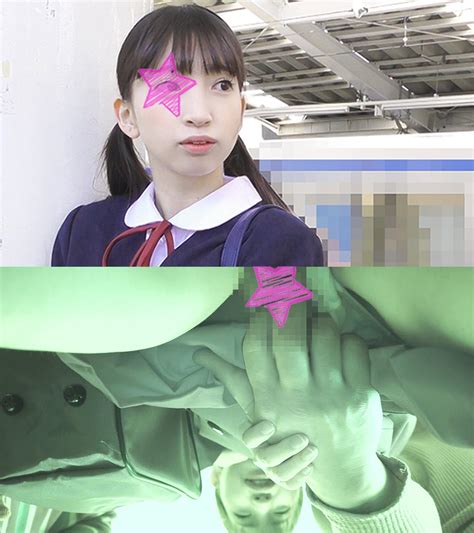 ゆず故障作品電車痴漢顔出し制服JKGW特価これはアウト ゆず故障史上最もヤバい映像こんなイタイケ美少女を鬼畜な2人で連携痴漢