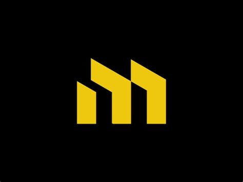 로고 새 로고 어도비 로고 포토샵 로고 벡터 디자인 프리미엄 벡터