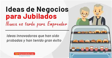 Nombres Para Negocios De Snacks Transmite Sabor Y Calidad