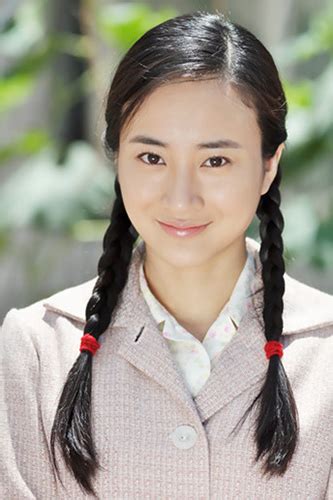 姜帆演员演员姜帆第8页大山谷图库