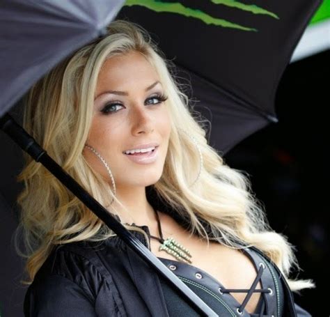 Models Sexy 100 Hot Motogp Girls 2015 Photo Gallery