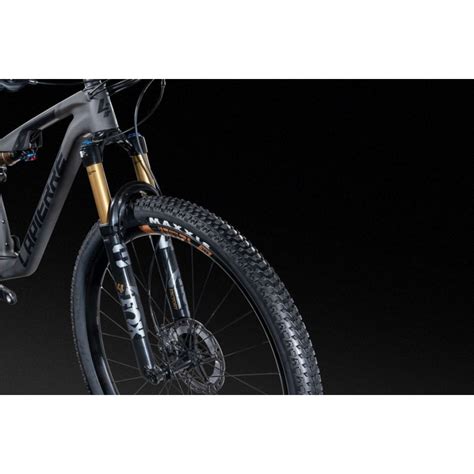 Lapierre Xrm 10 9 2024 Lapierre Besancon