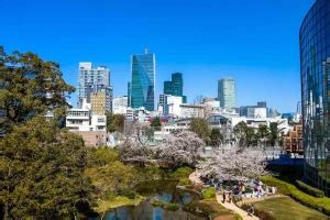 玉川徹氏モーニングショー4月から完全復帰で賛否の声早くない 1ページ目 デイリーニュースオンライン
