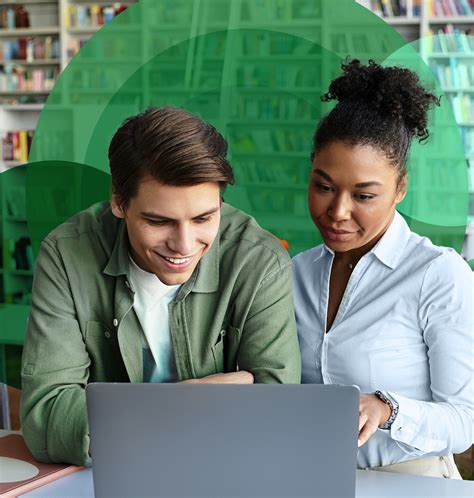 Mastery K12 Assessment And Data Solution To Boost Student Outcomes