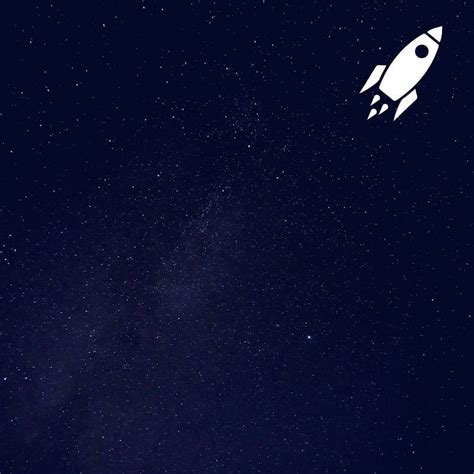 Micronaut For Microservices With Kotlin Rkotlin
