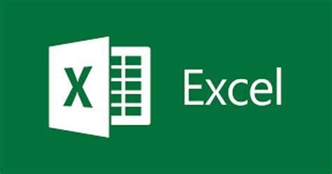 微软 Excel 的4款开源替代品：适合各种需求的电子表格工具 屌软件