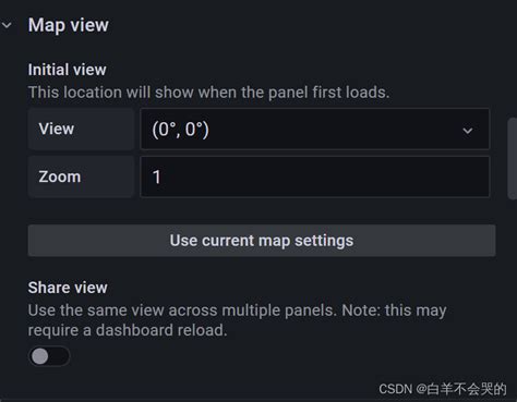 Grafana的实时地图(学习笔记)grafana 中国地图 Csdn博客 Grafana的实时地图(学习笔记)grafana 中国地图 Csdn博客