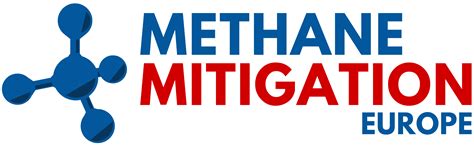 Methane Mitigation Europe Gas Infrastructure Europegas Infrastructure