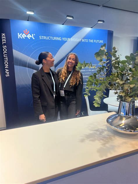 Roman Osaulenko Posted On Linkedin