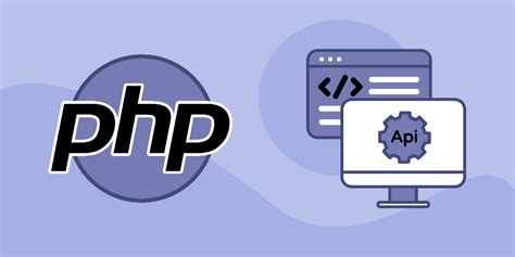 Developing Web Applications With Php Ai Powered Learning For Developers