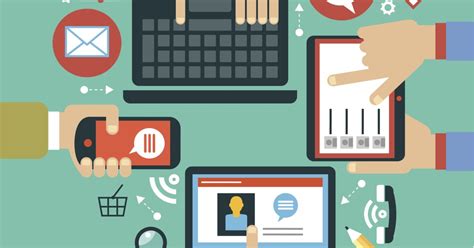 EE Network Problems Due To Data Center DCD