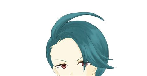 ポケモン 凄い気になってる人 織のイラスト Pixiv