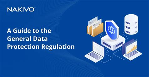 immutable backups explained types and benefits