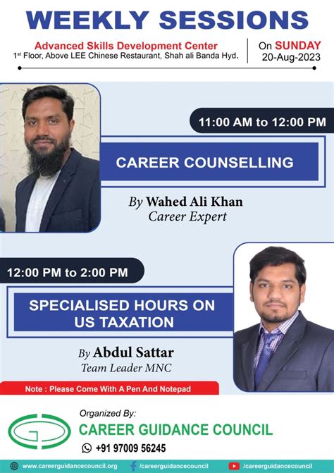 Mohammed Riyaz Ali On Linkedin Freshers