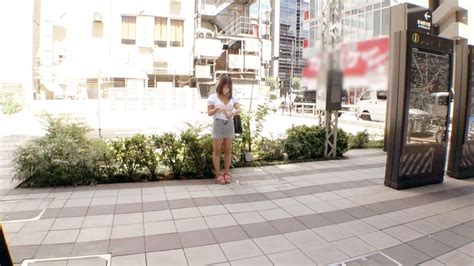 【エロ動画】【明るい性格】【超絶爆乳】めいちゃん参上！！谷間丸出しの彼女の応募理由は「仕事が減って収入減…おっぱいを出せば問題解決するでしょw