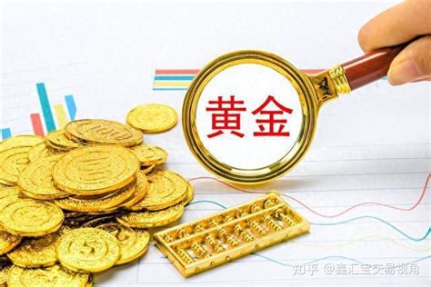 炒黄金被套怎么办 知乎