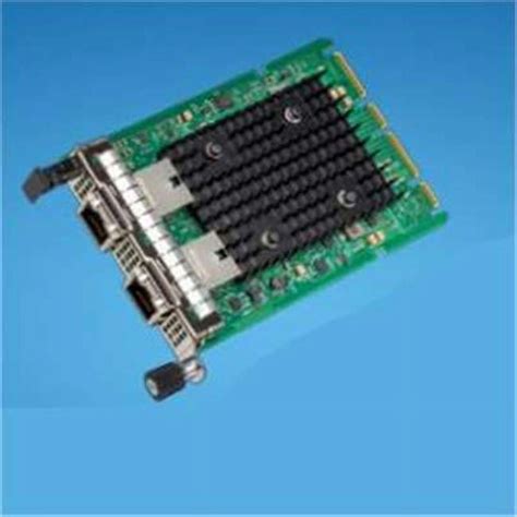Ethernet Network Adapter For Ocp