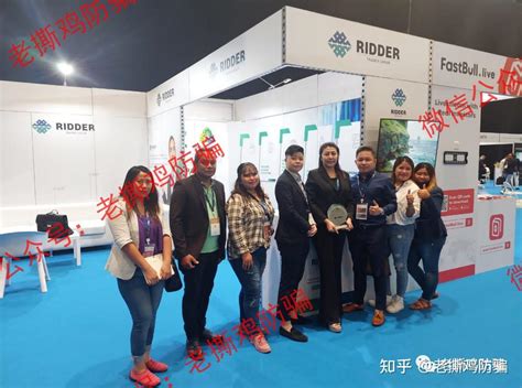 Rtg理德外汇（ridder Trader）mopai人工智能交易，到处都在打脸的资金盘！！ 知乎
