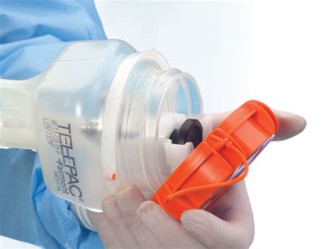 Our Company Fairmont Medical Products Australia
