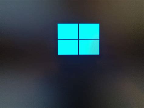 Windows 11 Wont Boot Rpchelp