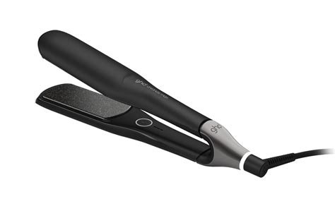 These Ghd Hair Straighteners Are The ‘fastest Ive Ever Used The