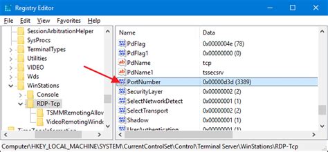 How To Access Windows Remote Desktop Over The Internet