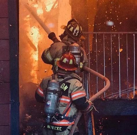 Aggressive Tendencies Scrolller