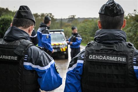 Un Homme Retrouvé Mort En Dordogne Après Une Chute Dans Un Ravin