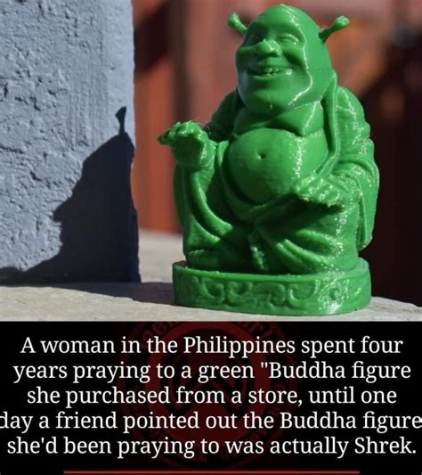 Hope Her Prayers Were Answered Rfacepalm