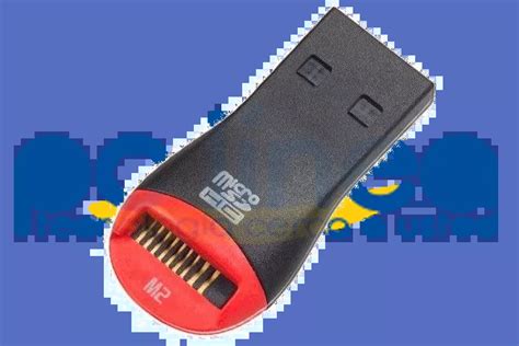 Pc Linea Computadores Lector Micro Usb