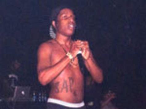 Best New York Hip Hop The Greatest NYC Hip Hop Artists