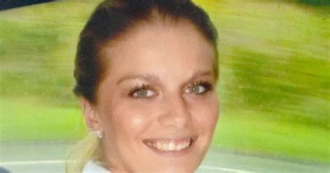 Murder Trial Into Death Of Ellia Arathoon Set To Begin Today