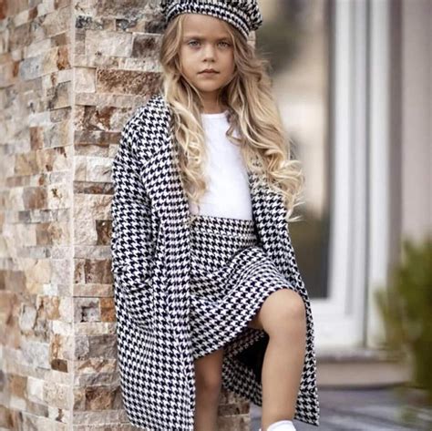 თავსაბურავი — სტილი ტრადიცია და თვითგამოხატვა ერთ აქსესუარში ფასი 60 ლარი 🌺 შეძენა