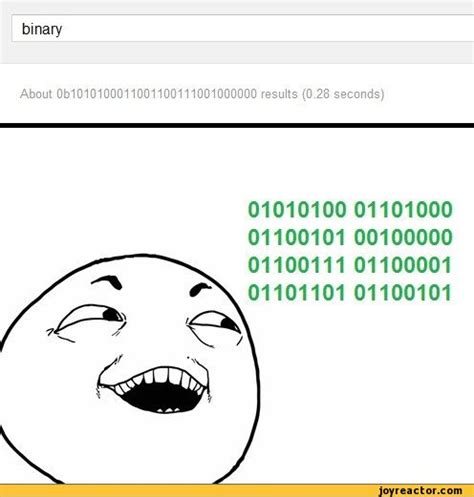 Binary Code Funny Quotes Quotesgram