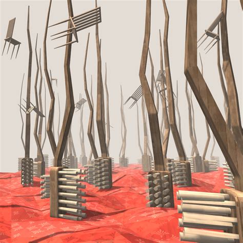 Crafting Somewhere Vi News Indie Devs Moddb