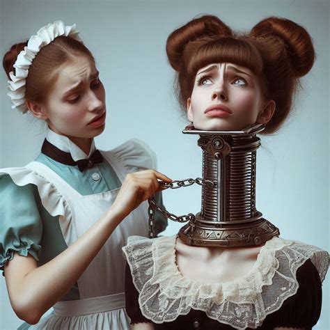 Stretched Neck 93 by dilanp85 on DeviantArt