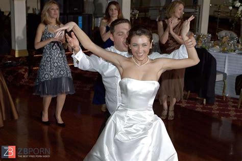 Upskirt Blue Dress Dancing Wedding Dresses Images 2025